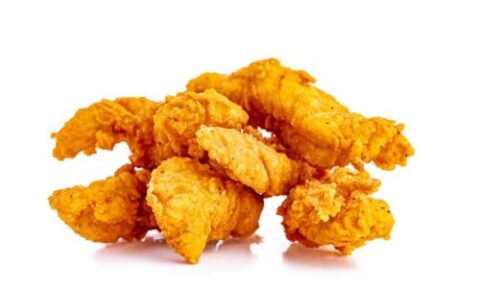 Calhoun - Jefferson's Restaurant in Calhoun GA