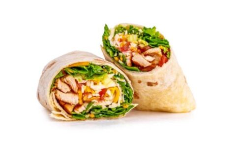 Calhoun - Jefferson's Restaurant in Calhoun GA