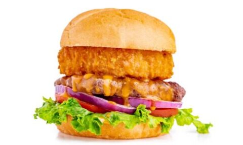 Rome, GA - Jefferson's